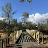 Lake Natoma American River Trail, California - 2,795 Reviews, Map ...