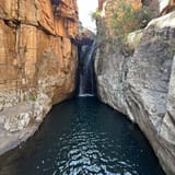 Castle Gorge via Maretlwane, North West, South Africa - 46 Reviews, Map ...