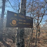 Echo Lake, New York - 480 Reviews, Map | AllTrails