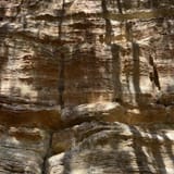 Gorge Overlook Loop via Buckeye Trail, Ohio - 4,015 Reviews, Map ...