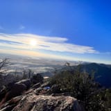 Boulder Skyline Traverse, Colorado - 896 Reviews, Map | AllTrails