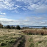 Discovery Park and Lighthouse Loop, Washington - 7,697 Reviews, Map ...