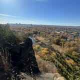 East Rock Loop Trail, Connecticut - 1,584 Reviews, Map | AllTrails