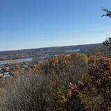 East Rock Loop Trail, Connecticut - 1,584 Reviews, Map | AllTrails