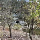Narrows of the Harpeth Trail, Tennessee - 1,013 Reviews, Map | AllTrails