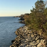 Cliff Walk, Rhode Island - 3,767 Reviews, Map | AllTrails