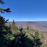 Slide Mountain Trail, New York - 1,820 Reviews, Map | AllTrails