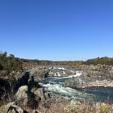 River Trail Loop, Virginia - 2,929 Reviews, Map | AllTrails