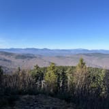 Mount Shaw and Black Snout, New Hampshire - 636 Reviews, Map | AllTrails
