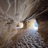 Sand Caves, Utah - 3,469 Reviews, Map | AllTrails