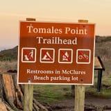 Tomales Point Trail, California - 7,747 Reviews, Map | AllTrails