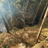 Winding Stairs Loop, Tennessee - 795 Reviews, Map | AllTrails