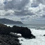 Ka'ena Point Trail (from South), Oahu, Hawaii - 2,548 Reviews, Map ...