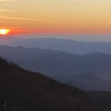 Hawksbill Loop Trail, Virginia - 5,338 Reviews, Map | AllTrails