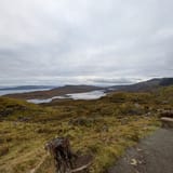 The Old Man of Storr Loop, Highlands, Scotland - 3,622 Reviews, Map ...