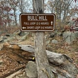 Bull Hill Full Loop, New York - 6,753 Reviews, Map | AllTrails