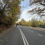 Central Park East and West Drive Loop, New York - 4,045 Reviews, Map ...