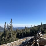 Chasm Lake, Colorado - 6,842 Reviews, Map | AllTrails