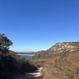 Lake Poway Loop Trail, California - 2,744 Reviews, Map | AllTrails