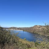 Lake Poway Loop Trail, California - 2,744 Reviews, Map | AllTrails
