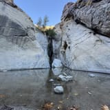 Tahquitz Canyon Loop, California - 4,587 Reviews, Map | AllTrails
