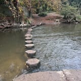 Box Hill Circular, Surrey, England - 1,000 Reviews, Map | AllTrails