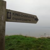 Filey and the Centenary Way, North Yorkshire, England - 51 Reviews, Map ...