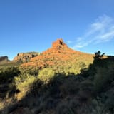 Bell Rock Loop Trail, Arizona - 3,025 Reviews, Map | AllTrails