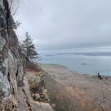 Precipice Loop, Maine - 5,491 Reviews, Map | AllTrails