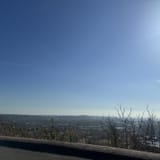 East Rock Loop Trail, Connecticut - 1,584 Reviews, Map | AllTrails
