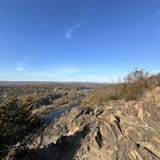 East Rock Loop Trail, Connecticut - 1,584 Reviews, Map | AllTrails