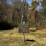 Pulpit Rock and Pinnacle Loop, Pennsylvania - 3,857 Reviews, Map ...