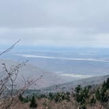 Indian Head Mountain Loop, New York - 1,421 Reviews, Map | AllTrails