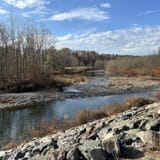 Levee Loop, Pennsylvania - 288 Reviews, Map | AllTrails