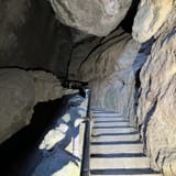 Moses Spring and Rim Trail Loop, California - 3,052 Reviews, Map ...