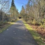 Chehalis Western Trail, Washington - 546 Reviews, Map | AllTrails