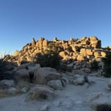 Hidden Valley, California - 6,432 Reviews, Map | AllTrails