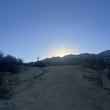 Two Trees Trail, California - 1,389 Reviews, Map | AllTrails