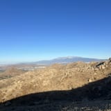 Two Trees Trail, California - 1,389 Reviews, Map | AllTrails