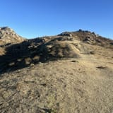 Two Trees Trail, California - 1,389 Reviews, Map | AllTrails