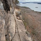 Precipice Loop, Maine - 5,491 Reviews, Map | AllTrails