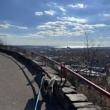 East Rock Loop Trail, Connecticut - 1,584 Reviews, Map | AllTrails