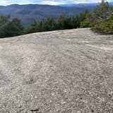 Welch-Dickey Loop Trail, New Hampshire - 8,488 Reviews, Map | AllTrails