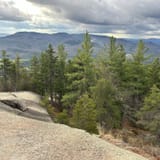 Welch-Dickey Loop Trail, New Hampshire - 8,488 Reviews, Map | AllTrails