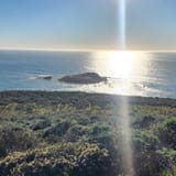 Tomales Point Trail, California - 7,747 Reviews, Map | AllTrails
