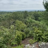 Tippling Rock and Fords Folly, Massachusetts - 659 Reviews, Map | AllTrails