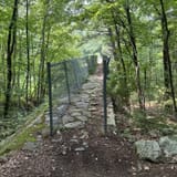 Tippling Rock and Fords Folly, Massachusetts - 659 Reviews, Map | AllTrails