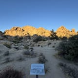 Hidden Valley, California - 6,283 Reviews, Map | AllTrails