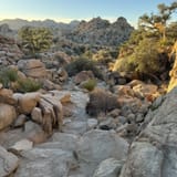 Hidden Valley, California - 6,283 Reviews, Map | AllTrails