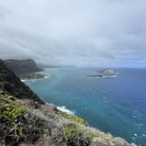 Makapuʻu Point Lighthouse Trail, Oahu, Hawaii - 9,928 Reviews, Map ...